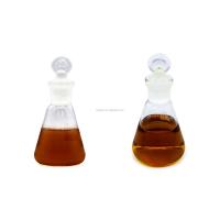 China Highly Concentrated Neutral Cellulase Enzyme for Denim Washing with Wide-Range pH and Quick Reaction for sale