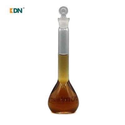 China High-Concentrated Wide Temperature Tolerant Alpha Amylase Enzyme for Textile Desizing - Environmentally Friendly Amyzyme Conc for sale