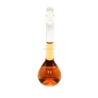 China Highly Concentrated Wide-range pH Acid Cellulase Enzyme for Quick Reaction in Textile Biopolishing for sale