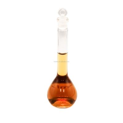 China Highly Concentrated Wide-range pH Acid Cellulase Enzyme for Quick Reaction in Textile Biopolishing for sale