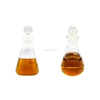 China Highly Concentrated Wide-range pH Acid Cellulase Enzyme for Quick Reaction in Textile Biopolishing for sale