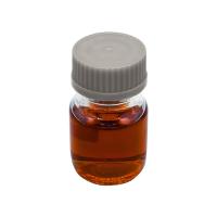 China Highly Concentrated Wide-range pH Acid Cellulase Enzyme for Quick Reaction in Textile Biopolishing for sale