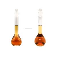 China Highly Concentrated Wide-range pH Acid Cellulase Enzyme for Quick Reaction in Textile Biopolishing for sale