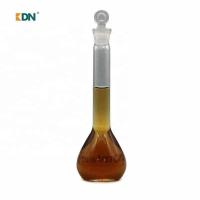 China Highly Concentrated Neutral Cellulase Enzyme for Quick Reaction and Wide-Range pH Textile Processing for sale