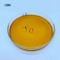 China Highly Concentrated Neutral Cellulase Enzyme for Quick Reaction and Wide-Range pH Textile Processing for sale