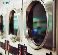 China Highly Concentrated Neutral Cellulase Enzyme for Quick Reaction and Wide-Range pH Textile Processing for sale