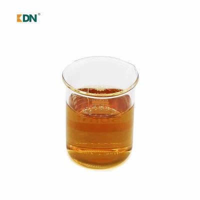 China Neutral Cellulase Enzyme Neuzyme 740 - Highly Concentrated Wide-Range pH Textile Enzyme for Biopolishing and Denim Washing for sale