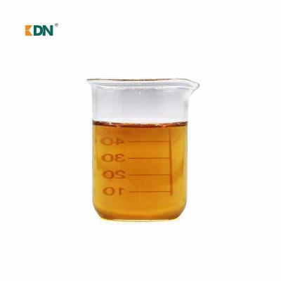 China High-Concentrated Wide Temperature Tolerant Amylase Enzyme for Textile Desizing - Environmentally Friendly for sale