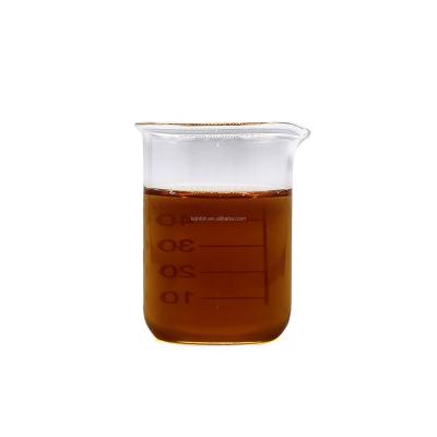 China Highly Concentrated Neuzyme 740 Textile Enzyme for Quick Reaction and Wide-Range pH Denim Washing for sale