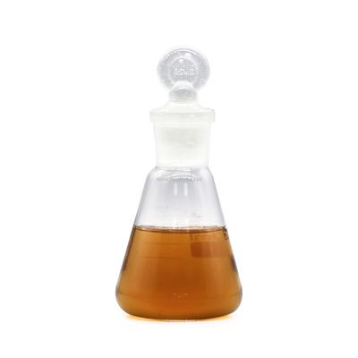 China Highly Concentrated Neutral Cellulase Enzyme Neuzyme N95 for Wide-Range pH and Quick Reaction in Textile Processing for sale