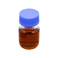 China Highly Concentrated Wide-range PH Biopolishing Enzyme For Quick Reaction In Textile Processing for sale