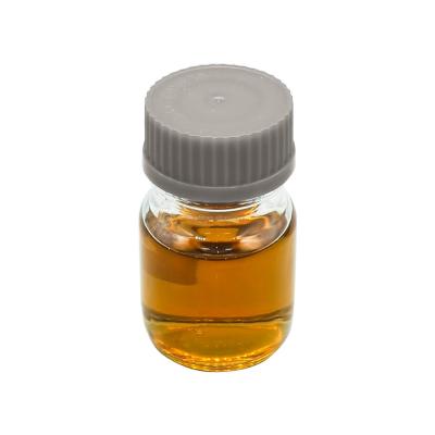 China Highly Concentrated Wide-Range pH Cellulase Enzyme for Quick Reaction Denim Washing and Fabric Biopolishing for sale