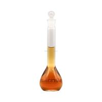 China Highly Concentrated Wide-range PH Biopolishing Enzyme For Quick Reaction In Textile Processing for sale