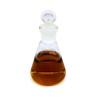 China Highly Concentrated Wide-Range pH Cellulase Enzyme for Quick Reaction Denim Washing and Fabric Biopolishing for sale