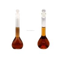 China Highly Concentrated Wide-range PH Biopolishing Enzyme For Quick Reaction In Textile Processing for sale