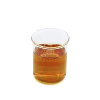 China Highly Concentrated Wide-range PH Cold Water Cellulase Neuzyme N96 For Quick Reaction In Textile Bio-Polishing for sale