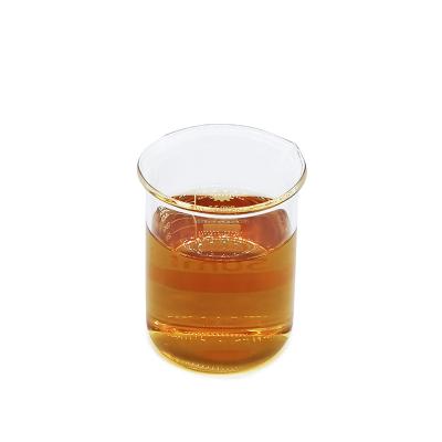 China Highly Concentrated Wide-range PH Cold Water Cellulase Neuzyme N96 For Quick Reaction In Textile Bio-Polishing for sale