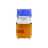 China Highly Concentrated Wide-range PH Cold Water Cellulase Neuzyme N96 For Quick Reaction In Textile Bio-Polishing for sale
