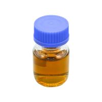 China High Concentration Wide Temperature Tolerant Amylase Enzyme for Textile Desizing - Environmentally Friendly for sale