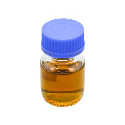 China High Concentration Wide Temperature Tolerant Amylase Enzyme for Textile Desizing - Environmentally Friendly for sale
