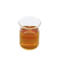 China High Concentration Wide Temperature Tolerant Amylase Enzyme for Textile Desizing - Environmentally Friendly for sale