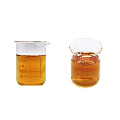 China Thermostable High-Concentrated Alpha Amylase Enzyme for Textile Desizing and Environmentally Friendly Industrial Applications for sale