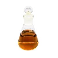 China High Concentration Wide Temperature Tolerant Amylase Enzyme for Textile Desizing - Environmentally Friendly for sale
