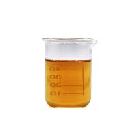 China High Concentrated Wide Temperature Tolerant Alpha Amylase Enzyme for Textile Desizing for sale