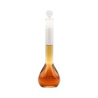 China Thermostable High-Concentrated Alpha Amylase Enzyme for Textile Desizing and Environmentally Friendly Industrial Applications for sale