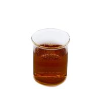 China Environmentally Friendly Brown Liquid Catalase Enzyme Soluble in Water for Textile Hydrogen Peroxide Removal for sale