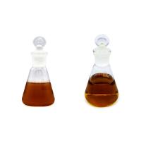 China Environmentally Friendly Catalase Enzyme for Biopolishing and Hydrogen Peroxide Removal Soluble in Water for sale