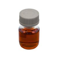 China Environmentally Friendly Catalase Enzyme for Biopolishing and Hydrogen Peroxide Removal Soluble in Water for sale