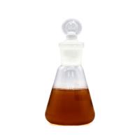 China Environmentally Friendly Catalase Enzyme for Biopolishing and Hydrogen Peroxide Removal Soluble in Water for sale
