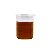 China Environmentally Friendly Catalase Enzyme for Biopolishing and Hydrogen Peroxide Removal Soluble in Water for sale