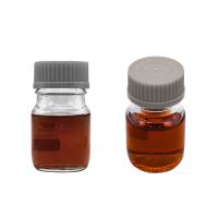 China Environmentally Friendly Catalase Enzyme for Biopolishing and Hydrogen Peroxide Removal Soluble in Water for sale