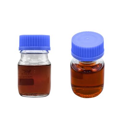 China Environmentally Friendly Catalase Enzyme for Biopolishing and Hydrogen Peroxide Removal Soluble in Water for sale