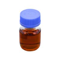 China Environmentally Friendly Catalase Enzyme for Biopolishing and Hydrogen Peroxide Removal Soluble in Water for sale
