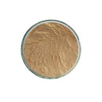 China Odour Removal and Toxic Pollutants Probiotics in Powder Form Aquatic Animal Friendly for sale