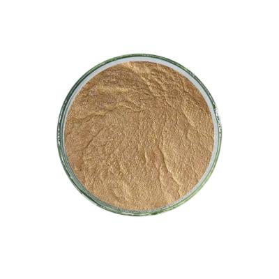 China Odour Removal and Toxic Pollutants Probiotics in Powder Form Aquatic Animal Friendly for sale