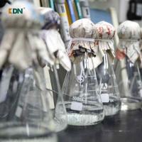 China Odour Removal and Toxic Pollutants Probiotics in Powder Form Aquatic Animal Friendly for sale