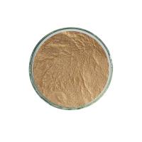 China Probiotics Odour Control Bioenzyme Powder for Waste Station Odor Elimination and Foul Odour Management in Landfills for sale