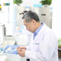 China Probiotics Odour Control Bioenzyme Powder for Waste Station Odor Elimination and Foul Odour Management in Landfills for sale