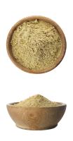 China Microorganisms Powder Probiotics Effective for Odour Control and Solid-Waste Treatment Reducing Waste Volume for sale