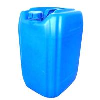 China Microorganisms Powder Probiotics Effective for Odour Control and Solid-Waste Treatment Reducing Waste Volume for sale