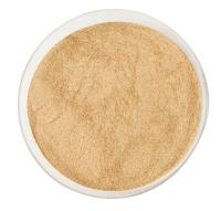 China New Probiotics Enzyme / Bacteria / Microbes Powder for Odor Removal and Duct Unclogging for sale