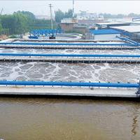 China New Probiotics Enzyme / Bacteria / Microbes Powder for Odor Removal and Duct Unclogging for sale