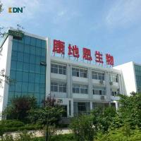 China New Probiotics Enzyme / Bacteria / Microbes Powder for Odor Removal and Duct Unclogging for sale
