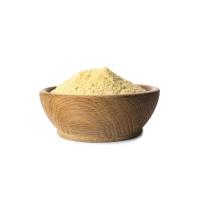China Probiotics for Waste Water Treatment Odor Removal and Bio Cleaning Microorganism in Powder Form for sale