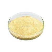 China Bioscouring Industrial Enzymes Alkaline Pectinase Powder / Liquid for Textile Effective Pectin Removal for sale