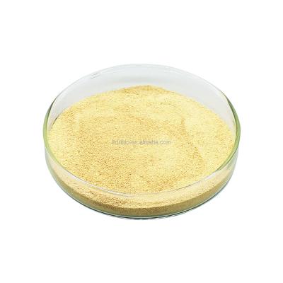 China Bioscouring Industrial Enzymes Alkaline Pectinase Powder / Liquid for Textile Effective Pectin Removal for sale